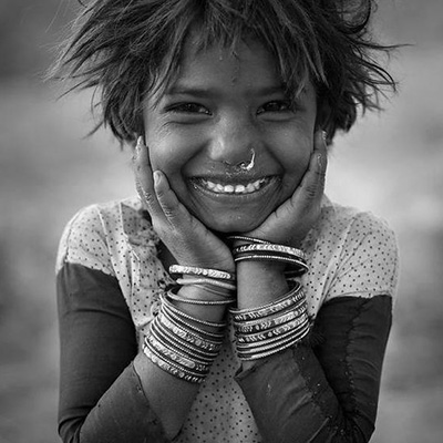 Welcome to Active Foundation