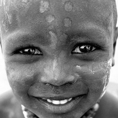 Welcome to Active Foundation