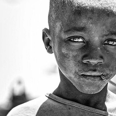 Welcome to Active Foundation