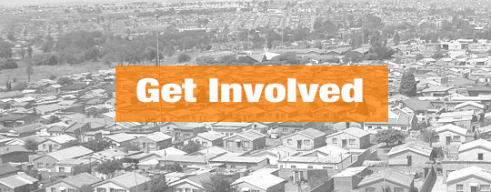 Welcome to Active Foundation